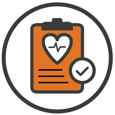 Fourth Shift Erp Icg Technology