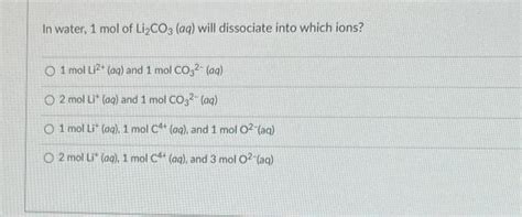Solved Xenon Hexafluoride Xef J Reacts With Hydrogen Gas