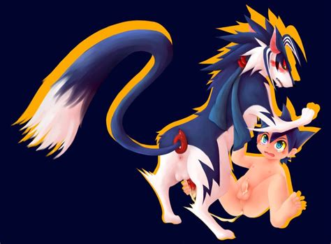 Rule 34 Amao Kakeru Anal Cum Live On Cardliver Kakeru Penis Sex