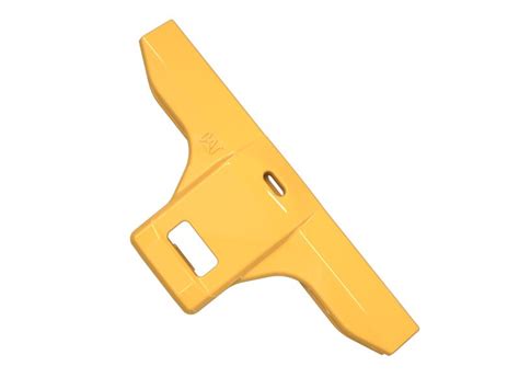 506 0202 sidebar protector cat® parts store