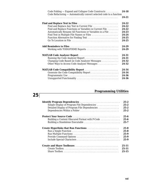21 pdfsam matlab prog pdf version control computer programming