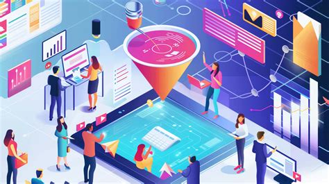 Understanding Full Funnel Marketing Ben Moll