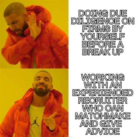 Alanah Phillips Mba On Linkedin You Can Call Me On My Cell Phone📲