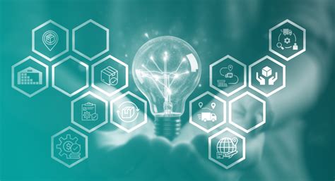 Unlocking Efficiency And Collaboration Ai In Action At Filevine