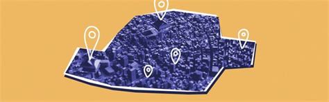 Should You Include An Address On Your Resume