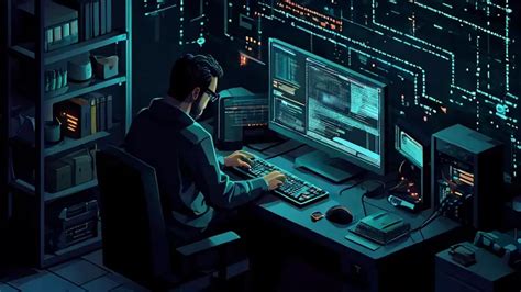 如何python看vip视频 Pingcode智库