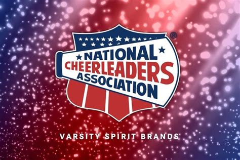 Buy Nca National Cheerleaders Association Tickets Event Dates Schedule Ticketmaster Com