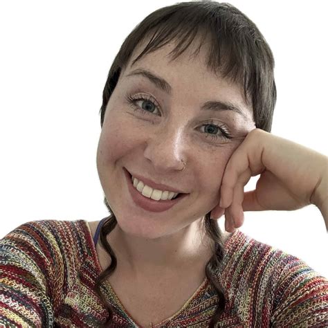 Ashley Shields Femm Health