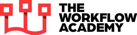 Revenue Operations Experts The Workflow Academy Revenue Operations Experts The Workflow Academy