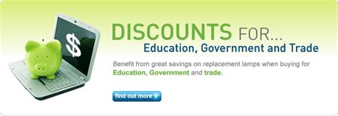 Projector Lamp Source In USA Projector Lamps TV Lamps Projector Lamp Replacement