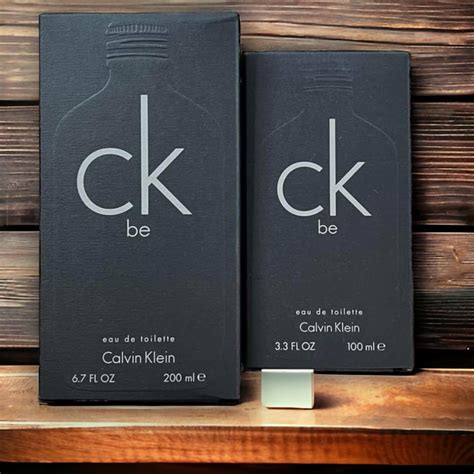 Original Perfume, Beauty & Personal Care, Fragrance & Deodorants on ...