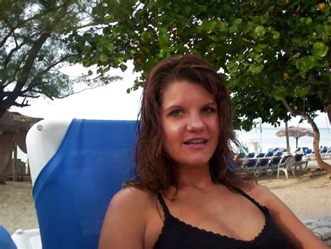 I Want To Fuck My Buddys Wife Jennifer Porn Pictures Xxx Photos Sex