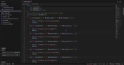 Prateek Kumar On Linkedin C Cipherbyte Softare Cplusplus Task