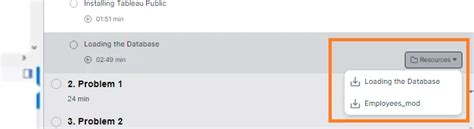 Github Employees Database Qanda Hub 365 Data Science