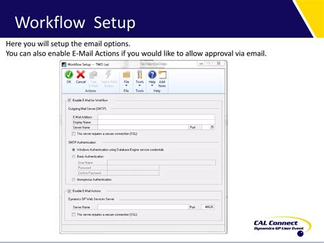 2 Dynamics Gp Workflowpdf