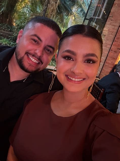 Thais Damasceno Thaispdamasceno • Instagram Photos And Videos