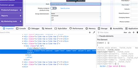 Creating Extension From Scratch Oscommerce Wiki