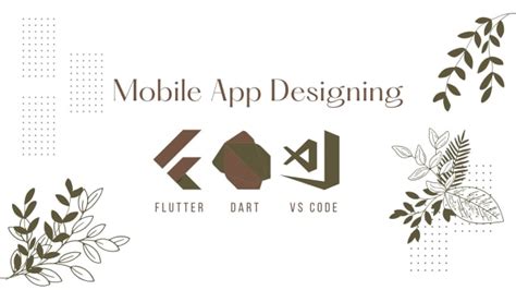 Transform Your Ideas Into Flutter Mobile Apps By Lalitmujalde999 Fiverr
