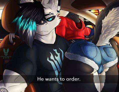 3552259 E621 3552259 E621