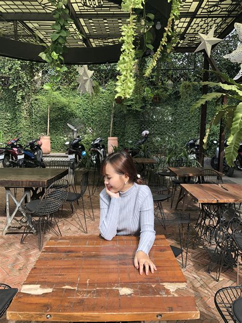 So S Nh Chi Ti T I N Tho I Iphone X Gb V I Iphone Xr Gb Thegioididong Com