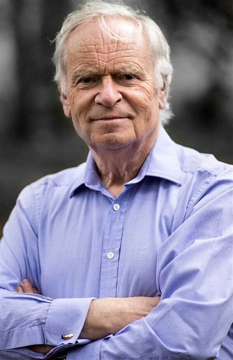 Jp Jeffrey Archer 本、バイオグラフィー、最新アップデート