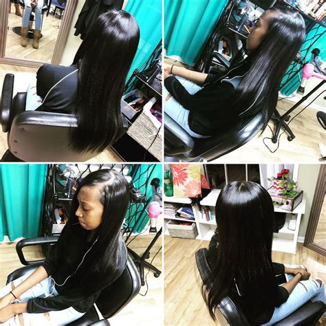 Pin By Love Being A Stylist On My Styles Style My Style