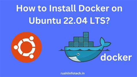 how to uninstall docker on ubuntu 20 04 22 04 lts