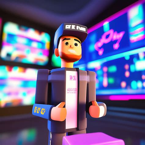 Roblox Tech