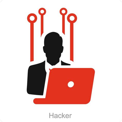 Hacker Code Vector Art Icons And Graphics For Free Download