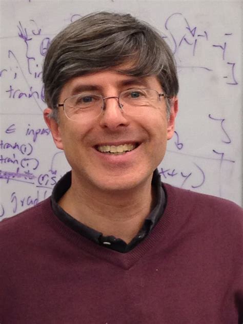 I Am Steven Skiena Cs Professor And Author Of The Algorithm Design