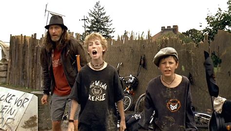 Picture Of Constantin Gastmann In Die Wilden Kerle Cga Diewilden