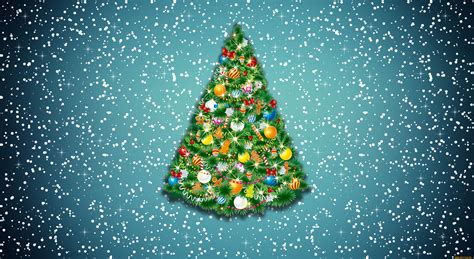 Обои Праздничные Векторная графика Новый год обои для рабочего стола фотографии праздничные