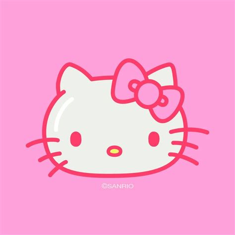 Create Meme Hello Kitty Honey Hello Kitty Kitty Pictures Meme