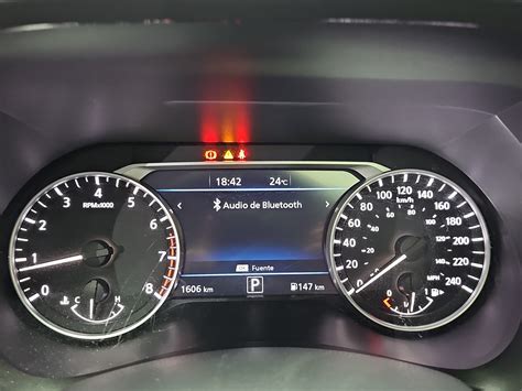 Nissan Sentra 2025 409900 1571km Seminuevos Gocar 697e3512b64f3