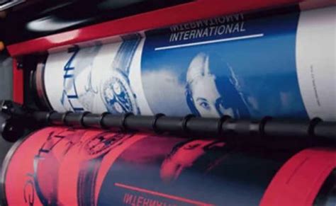 7 Days Offset Printing Services Service Location West Bengal At 10 Page In Haldia