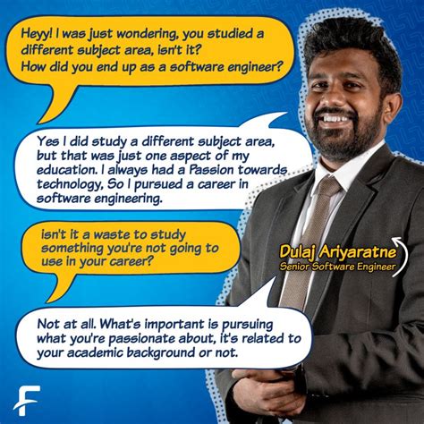 dulaj ariyaratne posted on linkedin