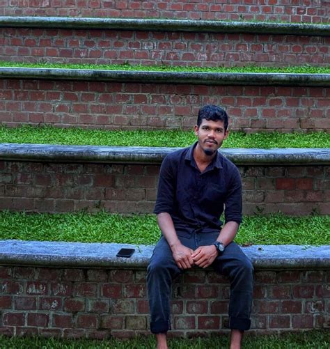 Mohammad Nasir Al Hossain