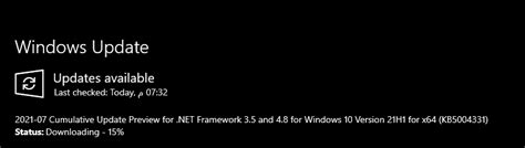 Winui 3 Apps Scrollbar Doesnt Work With Mouse Wheel · Issue 5470