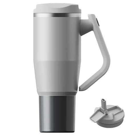 Sc82997fb09474e6e90217e3cb86bcaadl