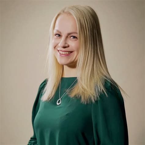 Heidi Heidiinwonderland • Threads Say More