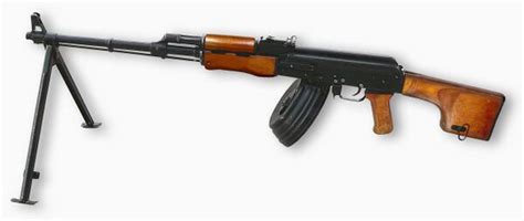 Arma Tactics Internet Movie Firearms Database Guns In Movies Tv