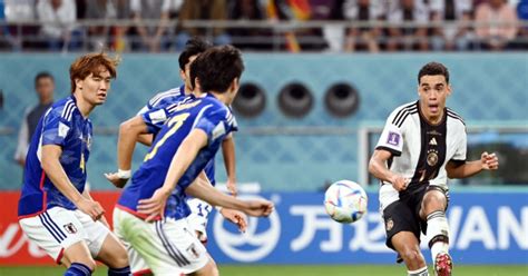 [포토] 무시알라 날카로운 슈팅