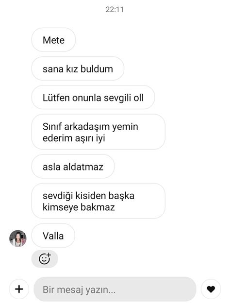 Hızlı Kaydedilenler Panosundaki Pin 2024 Sevgililer