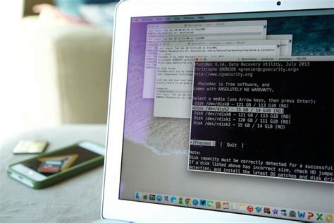 5 Ways To Recover Data From A Corrupted Memory Card Intelligenthq