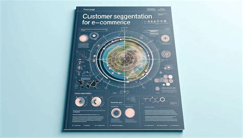 Project Customer Segmentation For E Commerce By Abhijat Sarari Ai