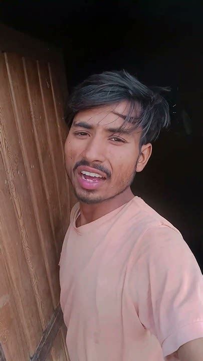 चांद की चांदनी आसमाकी परी Hindisong Song Love Bollywood Shortvideos Youtube