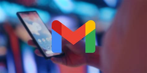How To Save Any Web Page Or Photo As A PDF On Android