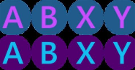 Motley Drew Custom Controller Overlay Album On Imgur