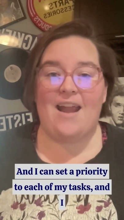 Use Clickup For Project Management Youtube