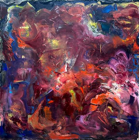 Ếch Ộp Ếch Ộp Added A New Photo